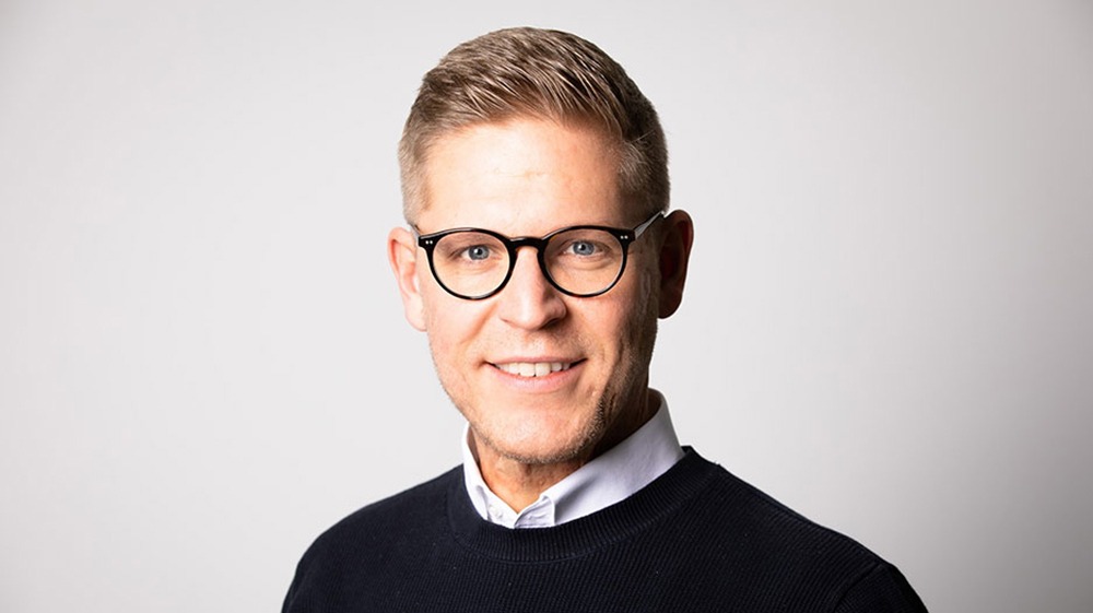 Dr. Johannes Braith - Independent Logistics Society