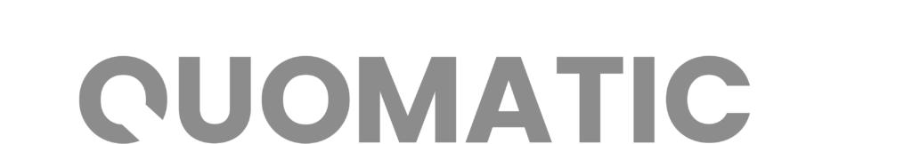 Home - Independent Logistics Society